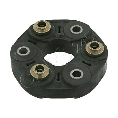 Propshaft Joint Front FEBI For MERCEDES A209 C209 CL203 R129 R170 ...