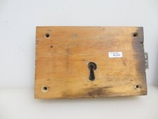 Old Keys in Antique Locks & Keys for sale | eBay