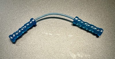 Teenage Mutant Ninja Turtles Michelangelo REPRO Black Belt Storage ...