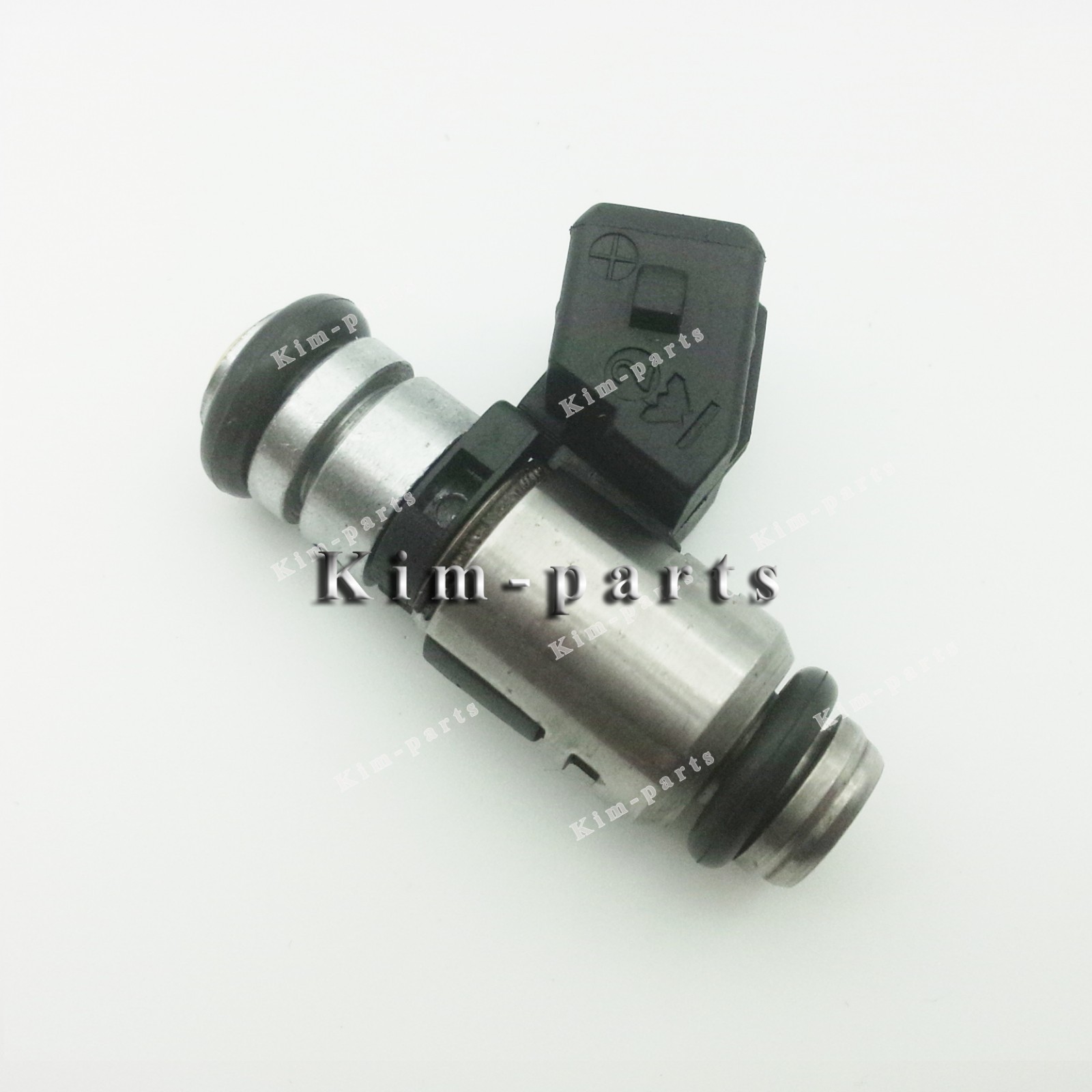 New Fuel Injector A0000786249 IWP071 for MERCEDES-BENZ VANEO W168 A ...
