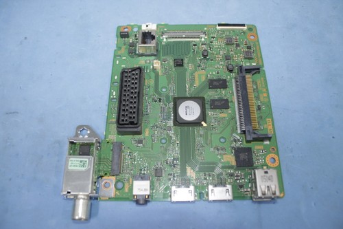 MAIN BOARD 1-981-541-21 173641421 FOR SONY KDL-49WE663 LED TV SCR ...