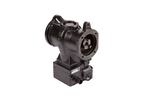 Bepco REMAN Air Brake Compressor 85mm Bore Diam 013-009-001 ...