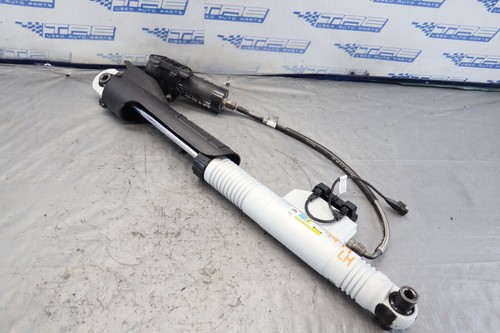 21 22 DODGE RAM 1500 TRX HELLCAT 6.2L OEM BILSTEIN LH REAR SHOCK ...