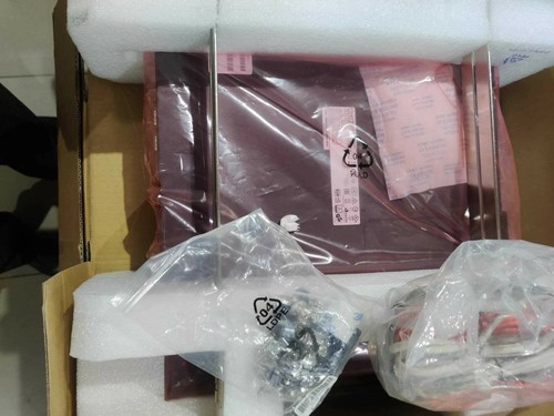 Riverbed SteelHead CX3080 B010 1U CXA-03080-B or CXA-3080 | eBay