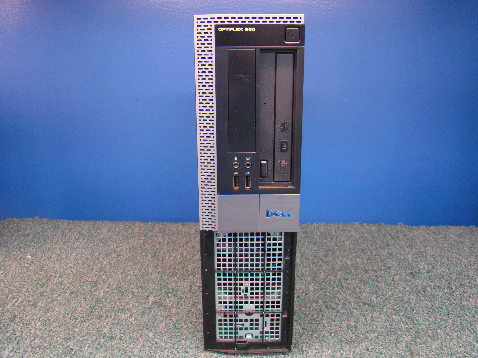dell-optiplex-960-slimline-intel-core-2-duo-3-0ghz-4gb-no-os-loaded