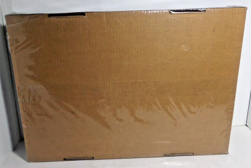 B-17G flying fortress 1:48 scale Monogram 5600 factory sealed | eBay