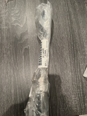 DAF 2111441PE 21794AA Oil Pan Gasket For Paccar | eBay