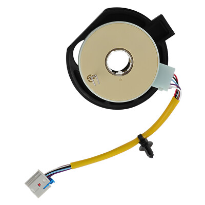 Power Steering Torque Rotation Sensor for Ford Escape CL8Z-3F818-A 2008 ...