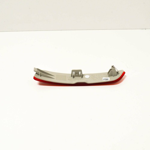 2014-2018 BMW X5 F15 Rear M Sport Bumper Left Reflector 63147847591 ...