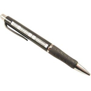 CHEAT PEN FOR EXAMS ! STUDENT CHEATING PEN | eBay