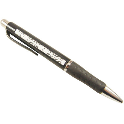 CHEAT PEN FOR EXAMS ! STUDENT CHEATING PEN | eBay UK