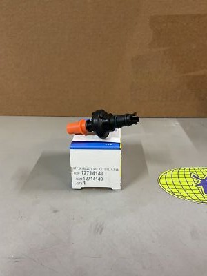 CHEVY CAMARO 3.6 PCV VALVE 2016-2024 NEW OEM GM 12714149 | eBay