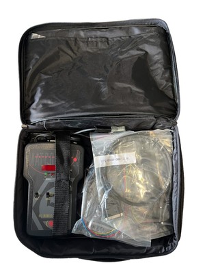 Matco Tools Determinator Professional Diagnostic Tool OBD Scanner ...