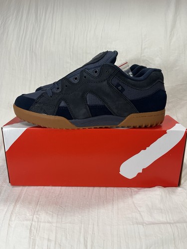 ES ONE NINE 7 KOSTON 1 STYLE SKATEBOARD SHOE MENS IS SIZE 12 BRAND NEW ...