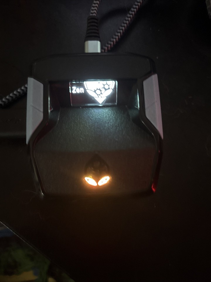 Cronus Zen brand new has 2k25 and rainbow six siege scripts | eBay