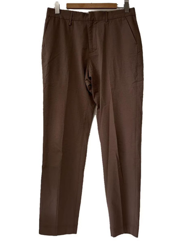 Other brands: Wax London slacks, size 32, cotton, gray, solid color | eBay