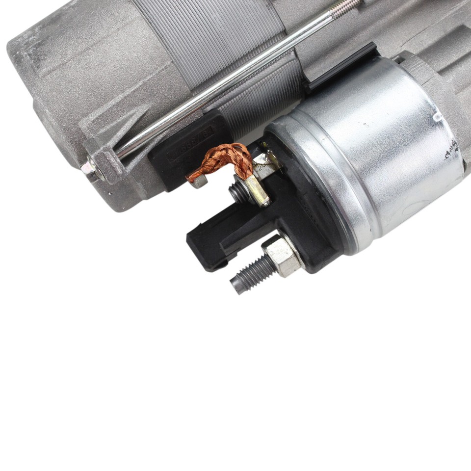 Valeo 438213 Starter Motor for BMW E90 E92 E93 M3 4.0L V8 2008-2013 | eBay