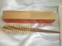 Avon Hair Brushes & Combs for sale | eBay