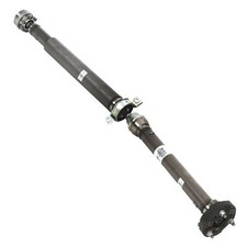 Genuine Mopar Shaft-drive 4593546AF for sale online | eBay