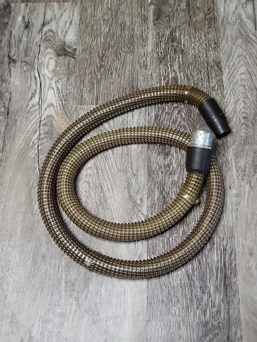 Vacuum Hose for Rainbow SE Vacuum Cleaner | eBay