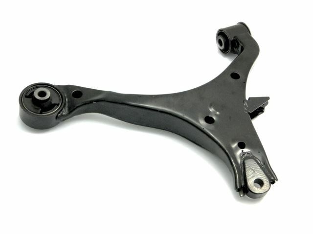 For Honda Civic Mk7 2000-2005 Front Lower Wishbones Suspension Arms ...