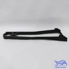 Genuine Parts Yamaha YZF R3/MT-03 2015-2024 Rear Swing Arm Rubber 1WD ...