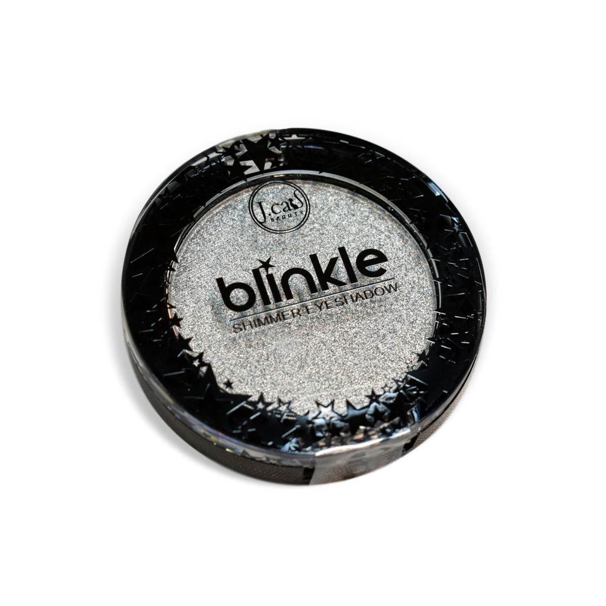 White Tiger Eye Makeup Buy Multi Dimensional Flared Faux Mink Lashes