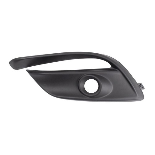 For Mazda 2017-2018 3 Hatchback 2017-2018 3 Sedan Front Left Fog Light ...