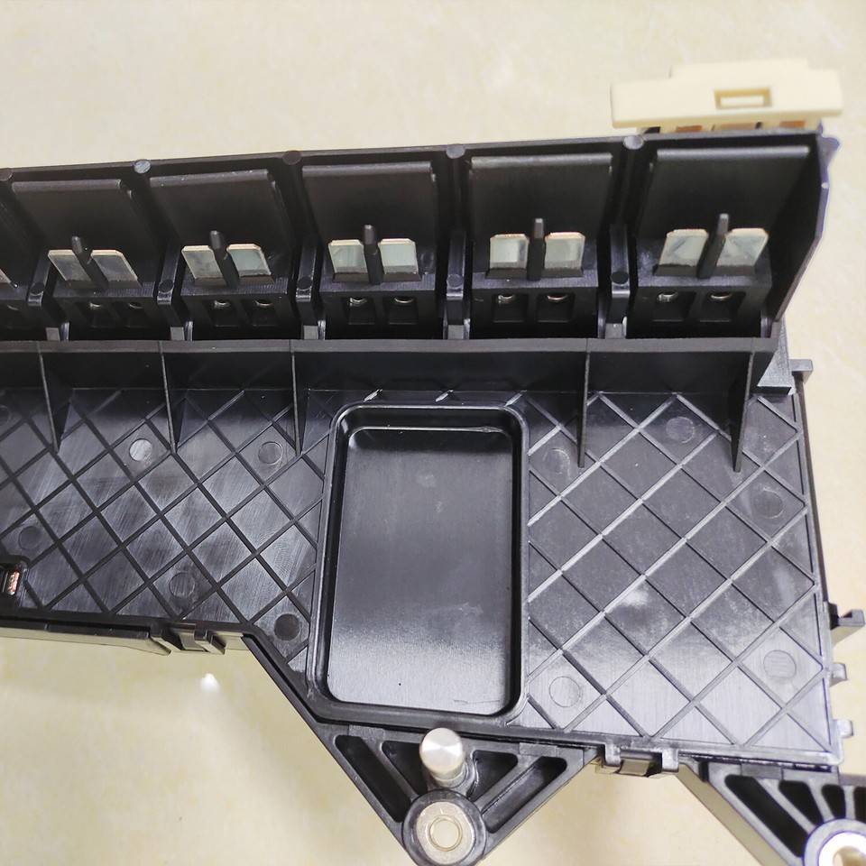 OEM AL3Z-7G276-D-Transmission Lead Frame - For F-150 Mustang Expedition ...