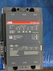 ABB Contactor AF460-30-11-70, AF460-30-11, 1SFL597001R7011, With ...