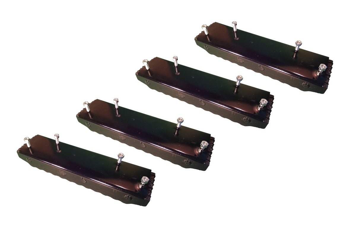 リア カバー F／915 RIDGID 93817 (61-4044-19)