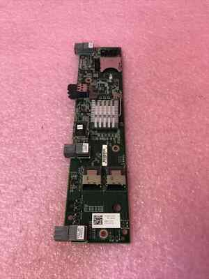 3971G DELL POWEREDGE R620 BACKPLANE CONTROLLER | eBay