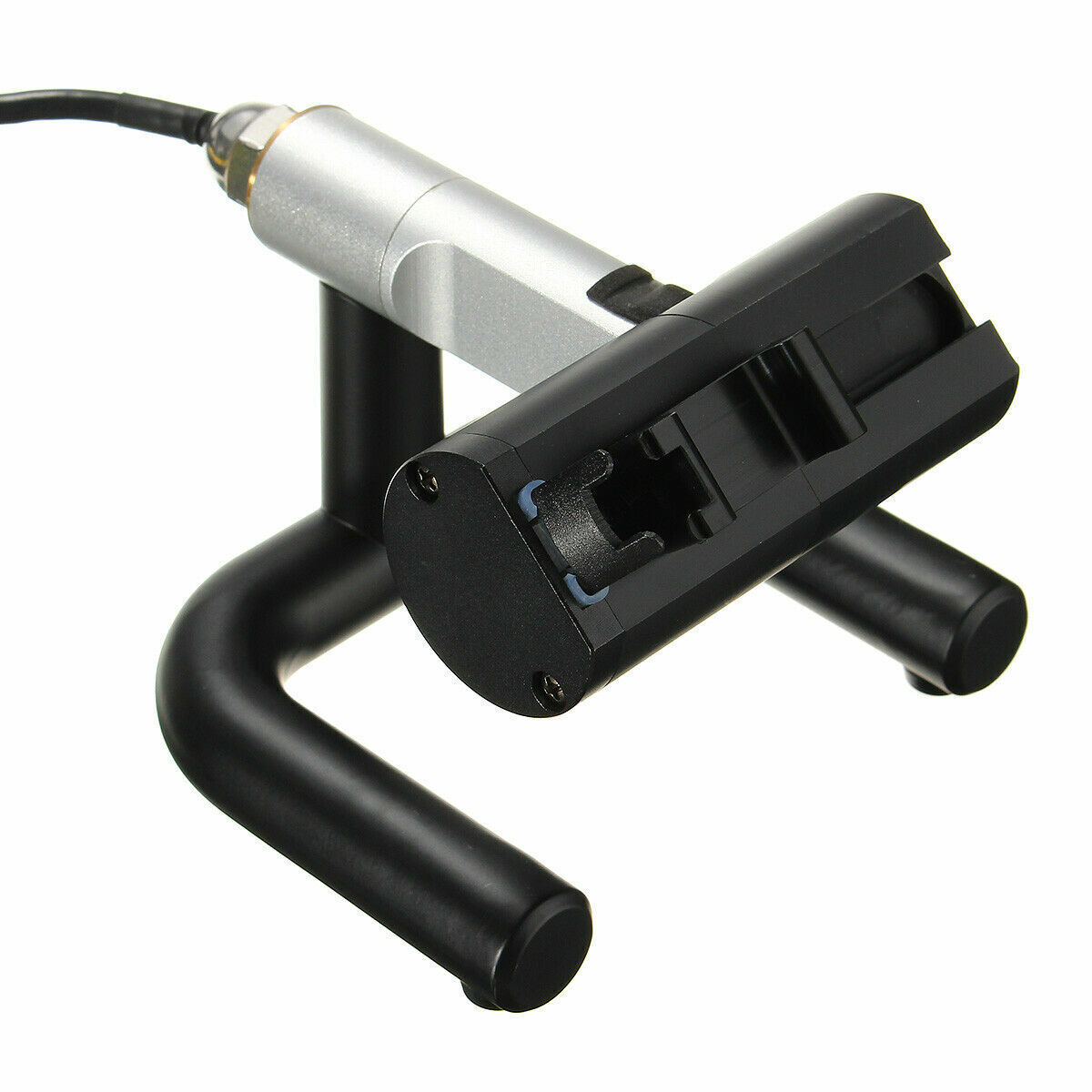 Mechanical Watch Timing Tester Tool Timegrapher Multifunction Machine ...