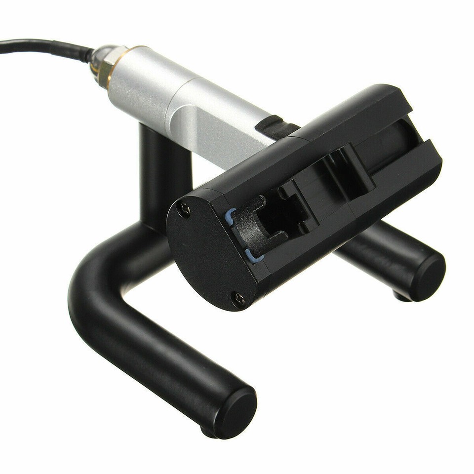 Mechanical Watch Timing Tester Tool Timegrapher Multifunction Machine ...