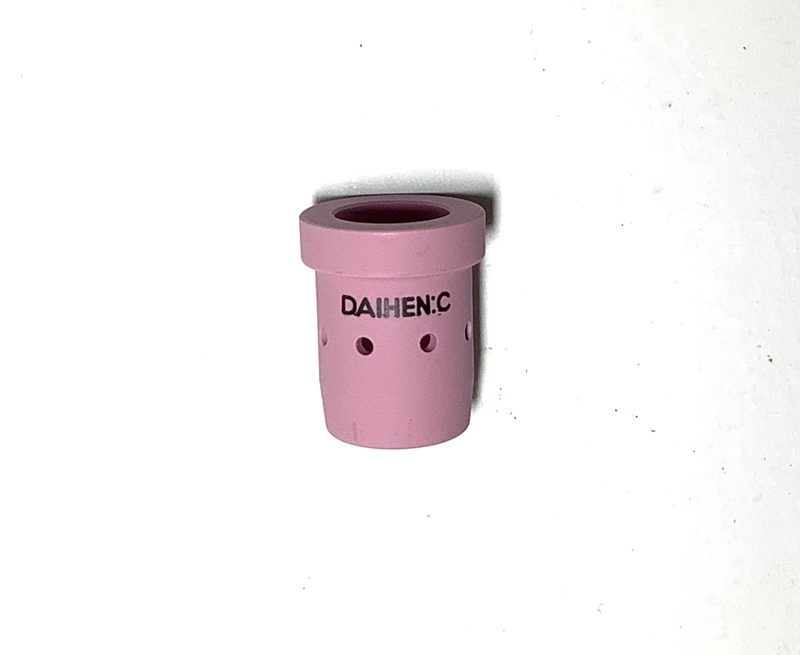 DAIHEN OTC U5685M02 ORIFICE 5 EA PER BOX | eBay