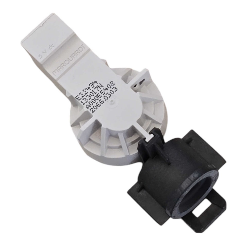 Niveauschalter Geschirrspüler - Electrolux - 91107702107 - EEG62300L ...