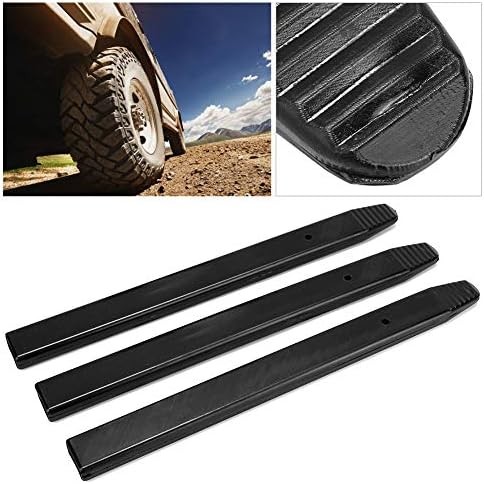 Tire Lever Protector Set Scratch Guard for Wheel and Rim Tools | eBay
