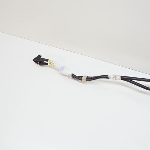 NEW BMW 5 F10 AUTOMATIC TRANSMISSION OIL COOLER TUBE 7619743 ...