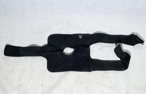 NIKKEN Elastomag Magnetic EQL FIR Support Wrap - KNEE - Size MEDIUM | eBay