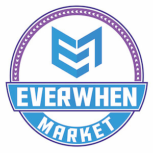 Everwhen Market | eBay Stores