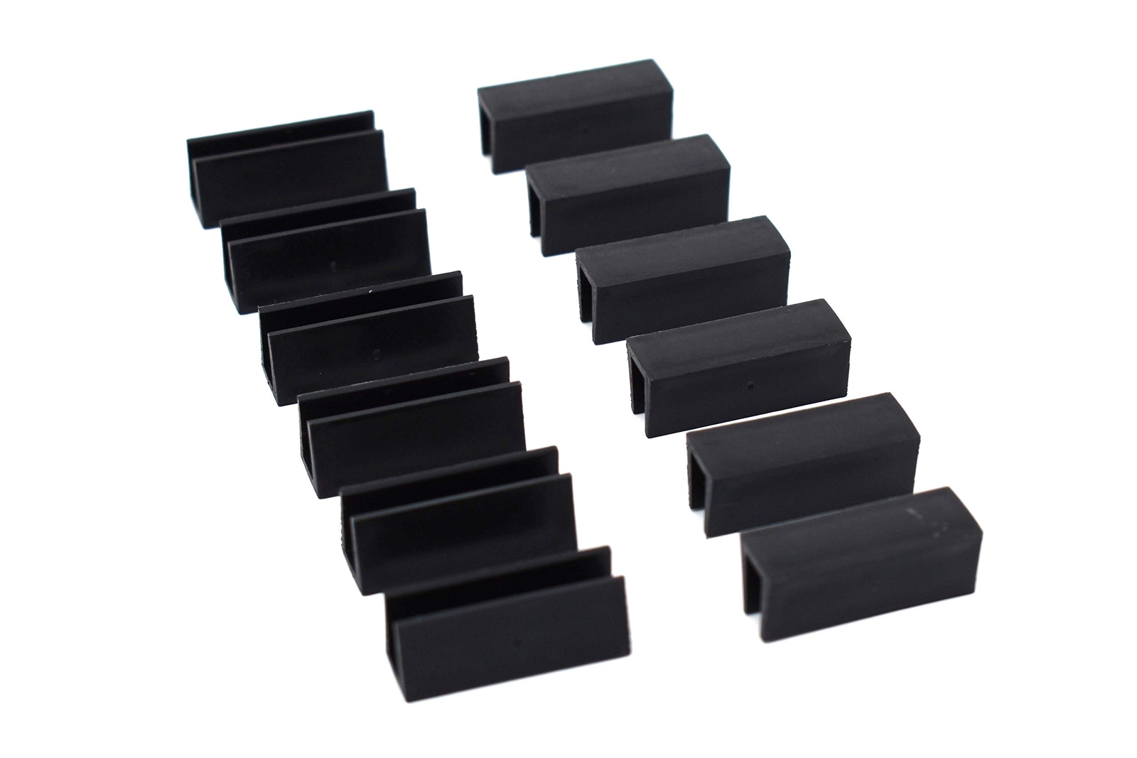 Lionel Trains 25 Pc Train Track Clips For Lionel O Gauge FasTrack "Fast ...