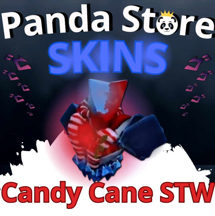 🎁XMAS UPDATE SKINS🎁 - ⭐Rare Skins YBA Roblox Your Bizarre Adventure⭐ ...