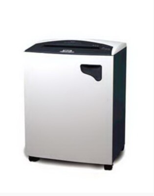 Fellowes C380C confetti cut shredder Commercial | eBay