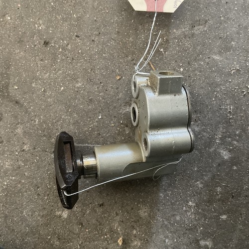 09-19 Infiniti G37 Nissan 370Z Belt Tensioner Assembly 13070-JK20B | eBay