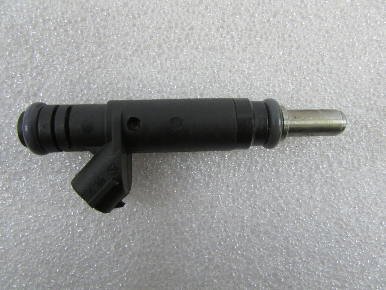 Lamborghini Aventador LP-700, Fuel Injector, Used, P/N 07M906031B | eBay