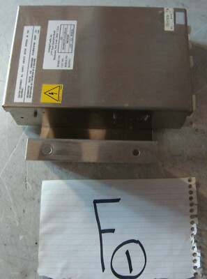 Autoclaves & Sterilizers - Castle Autoclave