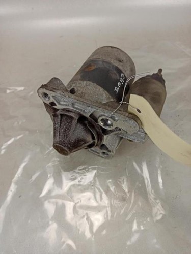 Demarreur RENAULT CLIO 2 8200584664 | eBay