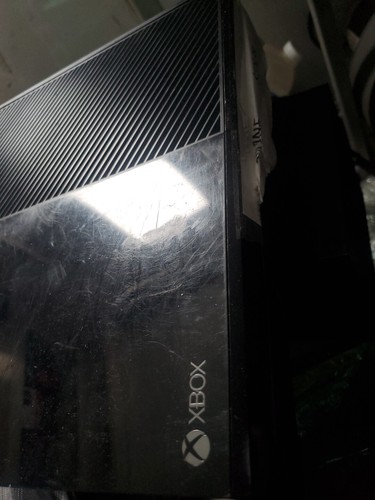 Working Xbox One Original. Selling As Broken | eBay