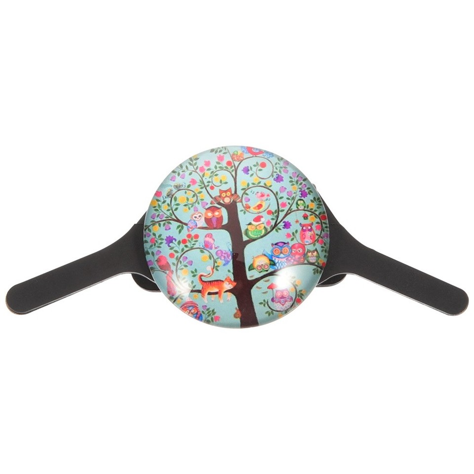 Name ID Tag Identification Clip Stethoscope Holders Nurse Badge Nursing ...