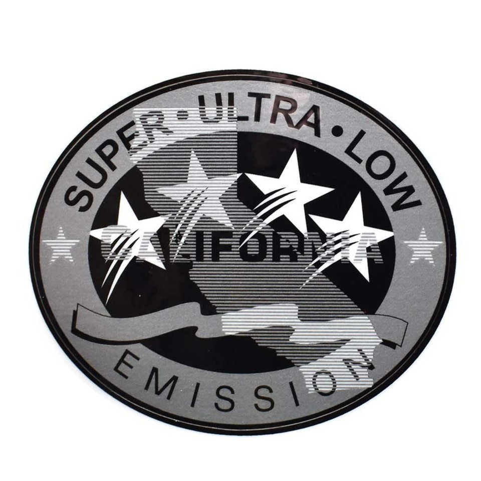 Volvo Penta 430 HP Inboard I/O Motor | V8-430-CE-R 6.2L V8 Engine | eBay